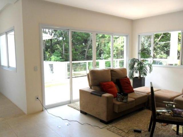 Casa térrea de alto padrão à venda no Condomínio Fazenda Campo Verde, Caxambu, Jundiaí, com 3 suítes