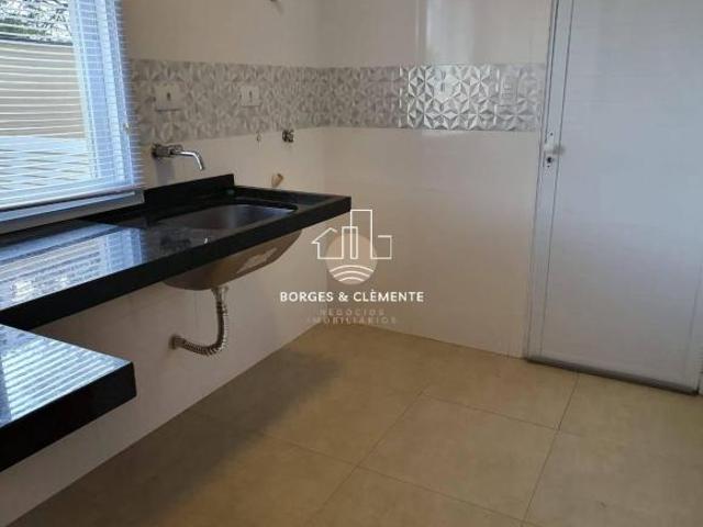Casa térrea de alto padrão à venda no Condomínio Porto Atibaia – Atibaia/SP