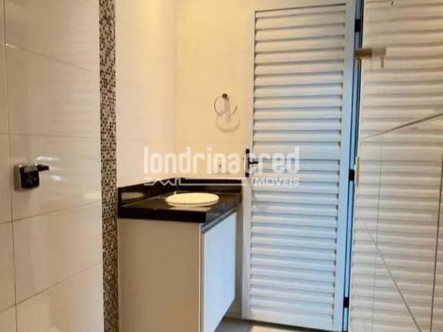 Casa Térrea de Alto Padrão à Venda no Jardim Santa Adelaide com 187 m², 3 Quartos, Suíte com Closet