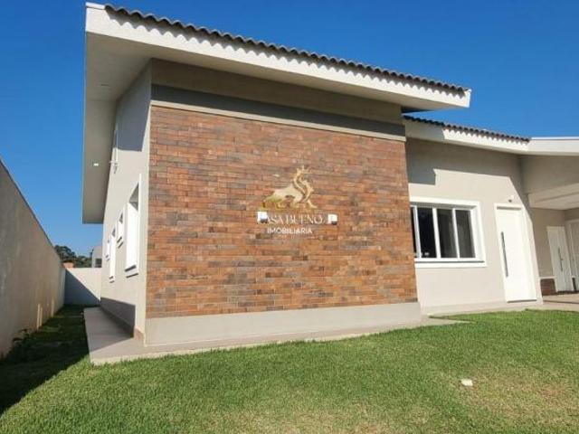 Casa Térrea de Alto Padrão à Venda | Condomínio Villa Conscientia – Asa Sul