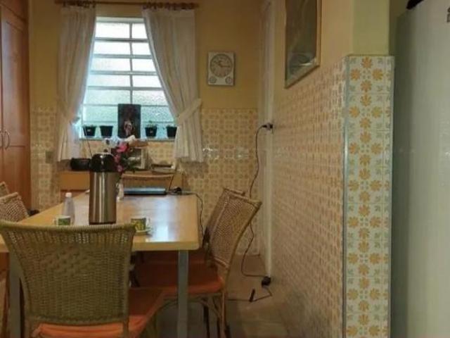 Casa térrea de alto padrão à venda e locação na Vila Olímpia em São Paulo SP