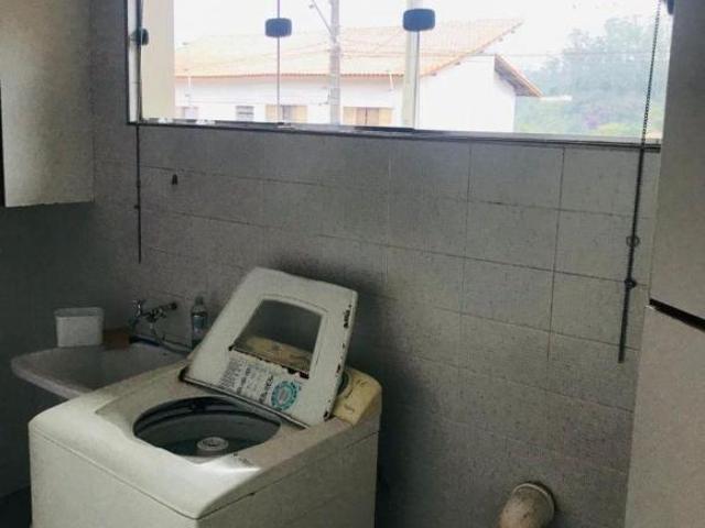 Casa Térrea de Alto Padrão à Venda – Jardim Petrópolis | Ribeirão Pires