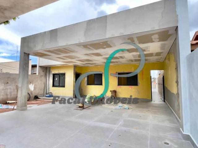 Casa Térrea de Alto Padrão em Valinhos: Luxo, Modernidade e Lazer
