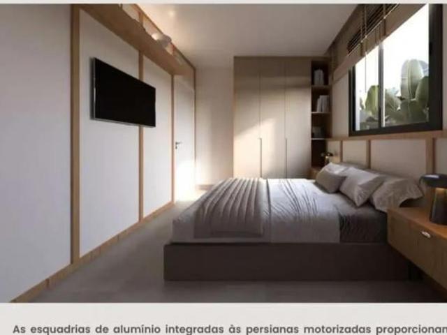 Casa Térrea de Alto Padrão Jardins Atenas | Goiânia GO