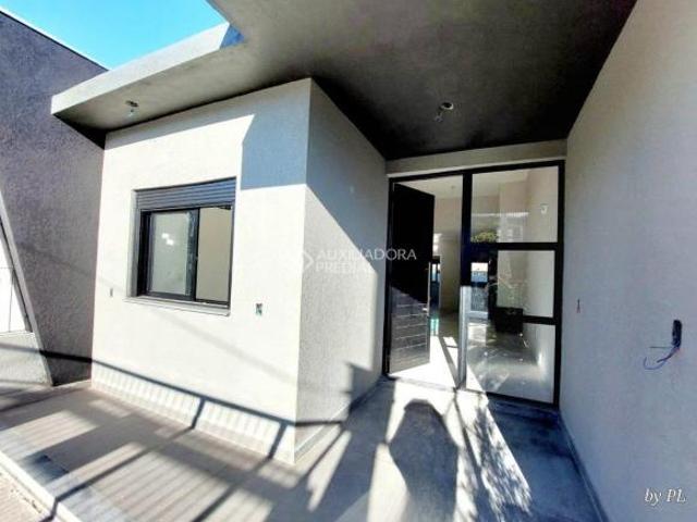 Casa Térrea de Charme e Modernidade na Zona Sul