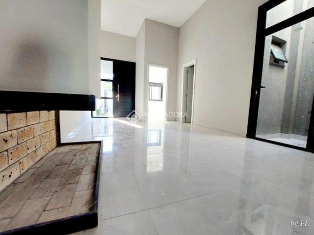 Casa Térrea de Charme e Modernidade na Zona Sul