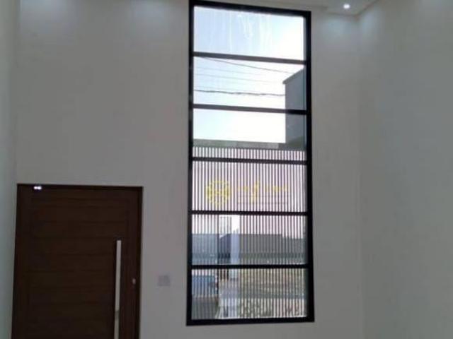 Casa Térrea de condomínio com 3 quartos, sendo 1 suíte à venda, 135 m² por R$ 850.000 Condomínio Vi