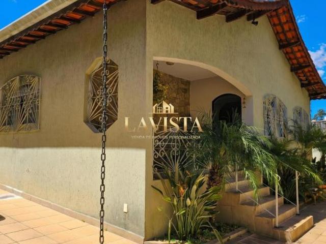 Casa Térrea de Condomínio em Itapetinga Atibaia