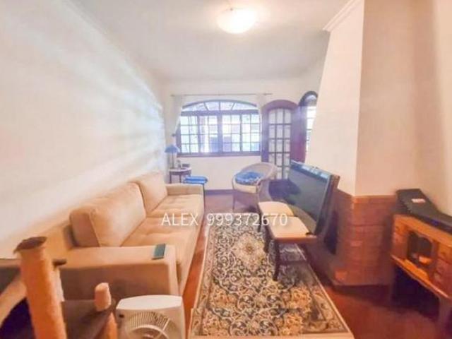 CASA TÉRREA DE CONDOMÍNIO 3 QUATOS 1 SUITE PISCINA METRO BUTANTÃ VILA SONIA