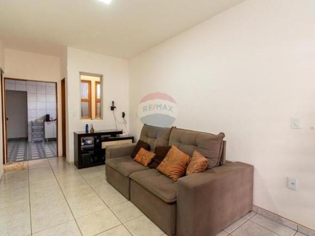 Casa térrea de esquina na QNN 40 Conjunto E Ceilândia