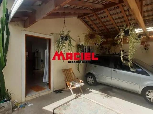 Casa Térrea de Esquina no Residencial Righi Conforto, Praticidade e Localização Privilegiada