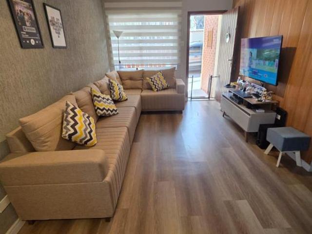 Casa térrea de esquina à venda – Cidade Vargas | Próx. Metrô Jabaquara
