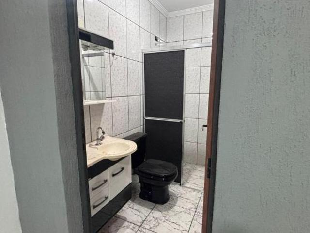 Casa Térrea de Esquina à Venda – Jardim Astúrias | Zona Leste | Sorocaba