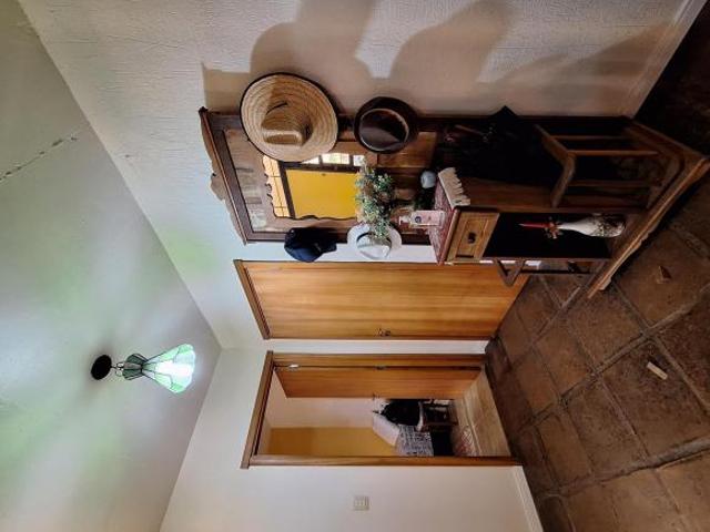 Casa térrea de Esquina com 4 quartos 2 vagas Bairro Nonoai/Poa