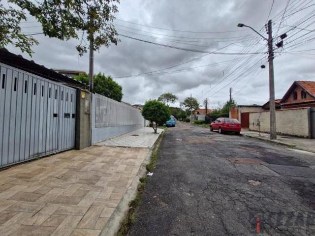 Casa Térrea de frente para a rua no Colina Verde com 3 dormitórios à venda, 137 m² por R$ 600.000
