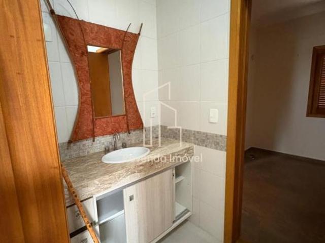 Casa Térrea de Luxo em Condomínio na Zona Sul de São Paulo Colônia: 3 Quartos, 3 Suítes, 2 Salas