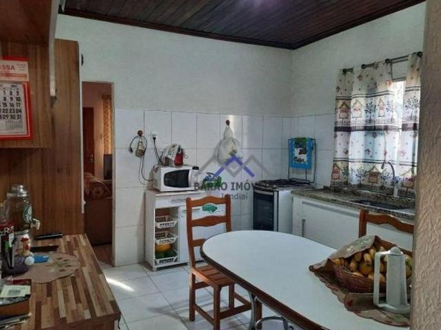 CASA TÉRREA DISPONÍVEL PARA A VENDA COM 510 M¹ DE TERRENO E 290 M² DE ÁREA CONSTRUÍDA NO BAIRRO JA