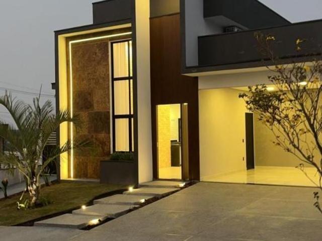 CASA TÉRREA DISPONÍVEL PARA LOCAÇÃO CONDOMÍNIO GRAN VILLE SÃO VENÂNCIO EM ITUPEVA SP!