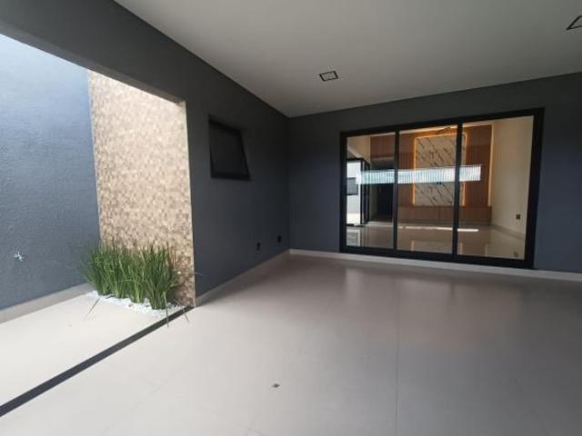 Casa Térrea Disponível Para Venda