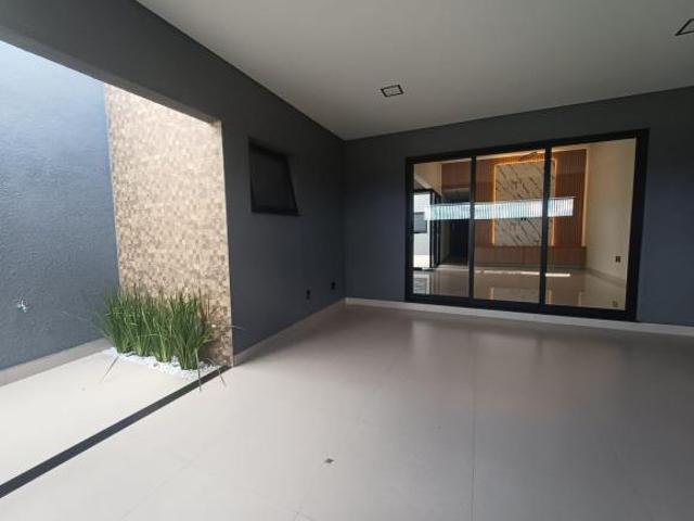 Casa Térrea Disponível Para Venda