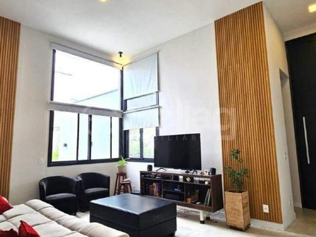 Casa térrea disponível para venda no condomínio Santa Teresa II em Itupeva, com acesso pela cidade