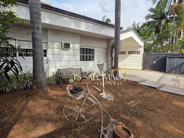 Casa Térrea disponível para venda na melhor rua da City Lapa!