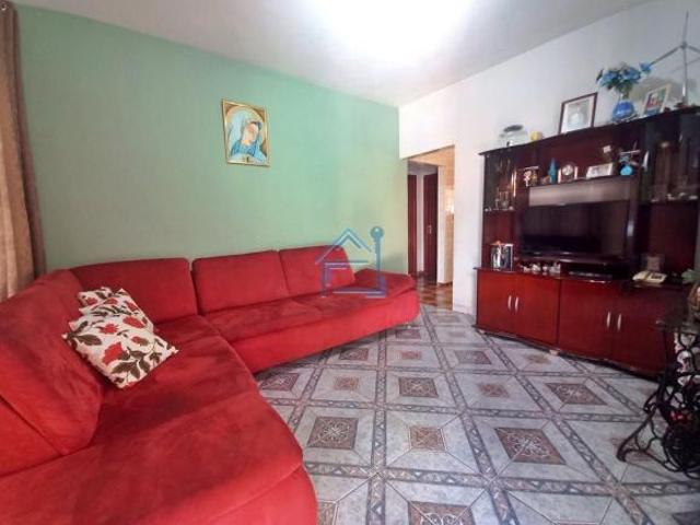 Casa térrea dois quartos no bairro Vl. Aeroporto em Sorocaba
