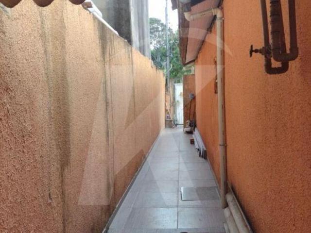 Casa Térrea dos Sonhos na Vila Galvão: Conforto, Espaço e Tranquilidade para sua Família!