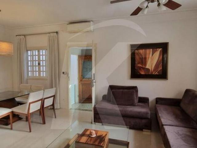 Casa Térrea dos sonhos 2 suítes com hidromassagem 3 banheiros 3 vagas 225m² Tucuruvi