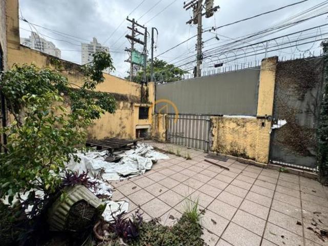 Oportunidade Imperdível: Casa à Venda no Jabaquara, São Paulo SP, com 1 quarto, 1 sala, 1 banheiro e