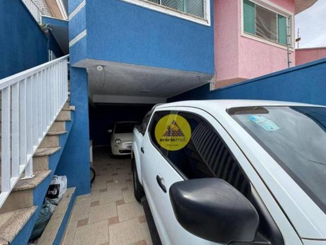 CASA TÉRREA E AINDA COM PISCINA