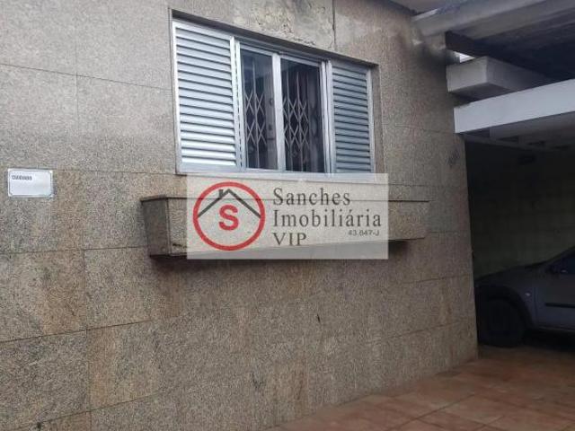 CASA TÉRREA E SOBRADO A VENDA NA VILA ZELINA, PRÓXIMO AO METRÔ VILA PRUDENTE. 2 CASAS NO QUINTAL, 5