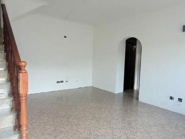 Casa térrea e um sobrado Oportunidade no Jardim Prudência