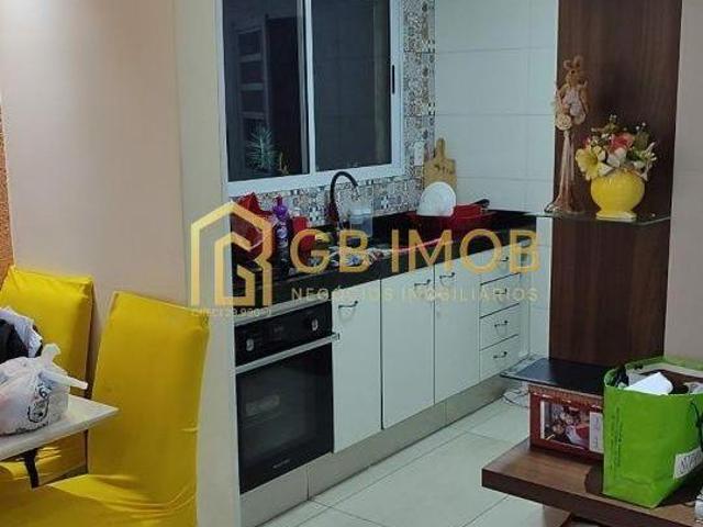 Casa Térrea + Edícula Residencial Jundiaí/SP