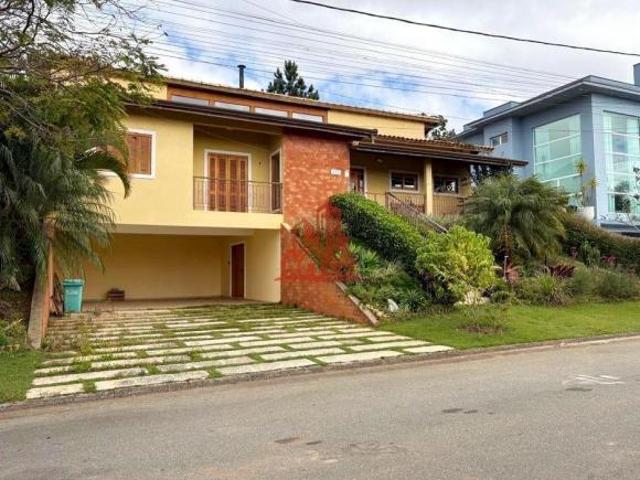 Casa Térrea em Terras de Santa Adélia Vargem Grande Paulista Aceita permuta