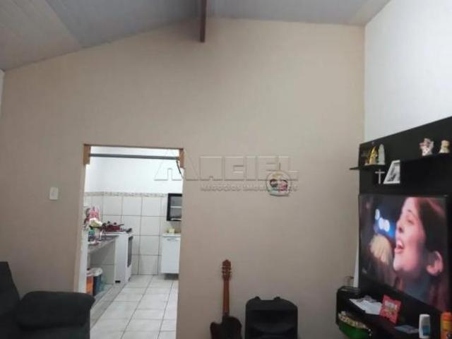 Casa terrea em terreno de 290 m² 02 Frentes Ótima para Investidor por R$ 430.000,00