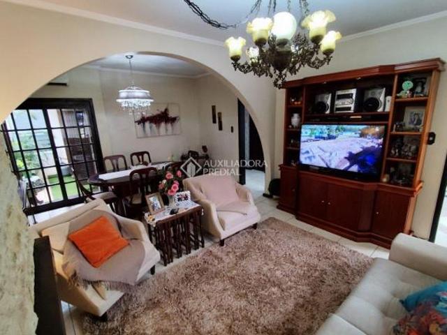 casa terrea em terreno de 300 m²