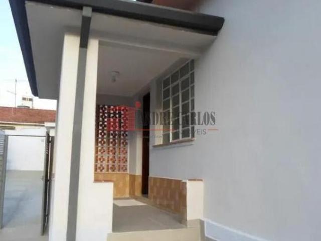 Casa Térrea em Vila Osasco Osasco
