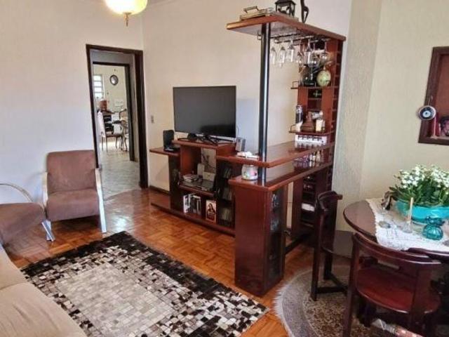 Casa térrea em Vila Constança