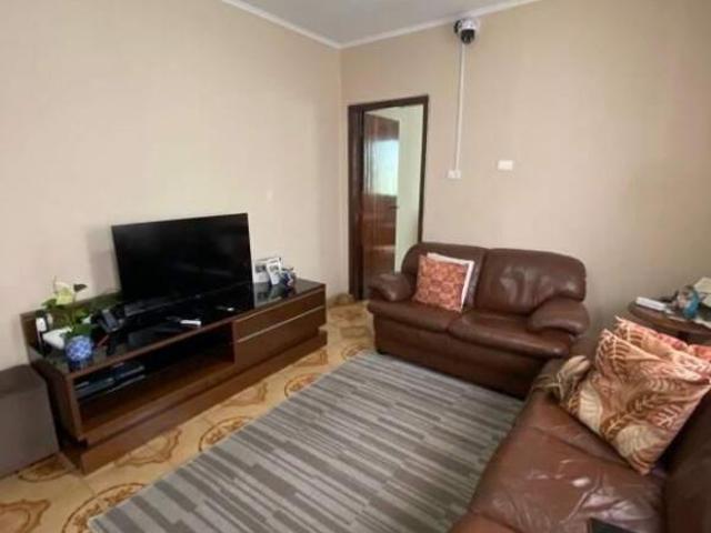 Casa Térrea em Vila Fechada!