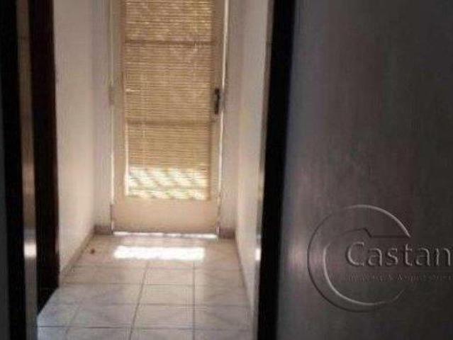 Casa em Vila em Agua Rasa