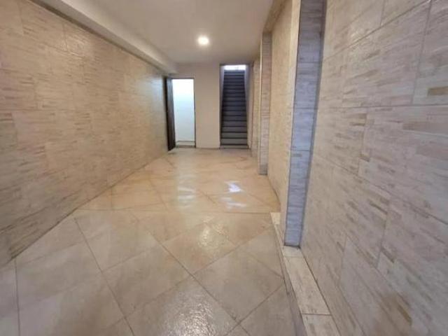 Casa Térrea em Vila Goncalves São Bernardo do Campo