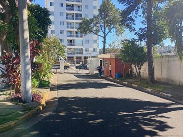 Casa térrea em Vila para venda 125 m² com 3 quartos em Rio Pequeno Butantã/SP