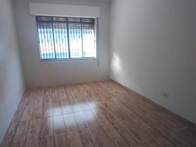 Casa Térrea em Vila Romana São Paulo