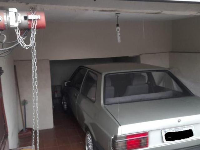Casa térrea em Vila Salete Região da Penha São Paulo
