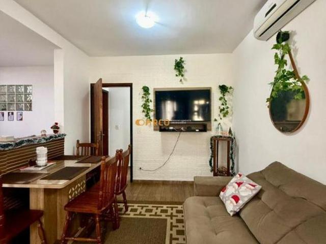 Casa Térrea em Villagio no Parque Industrial