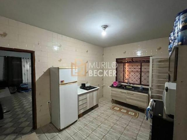 Casa TÉRREA, em área MISTA, 2 quartos, 2 banheiros Bairro JARDIM MORUMBI