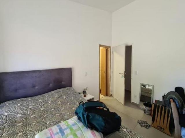 Casa Terrea em Atibaia com 04 Suites na Vila Giglio