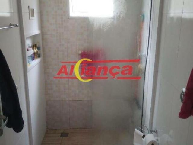 Casa térrea em Atibaia Condomínio Terras de Atibaia II