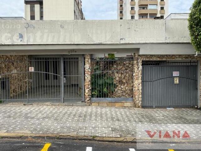 Casa Térrea em Baeta Neves São Bernardo do Campo